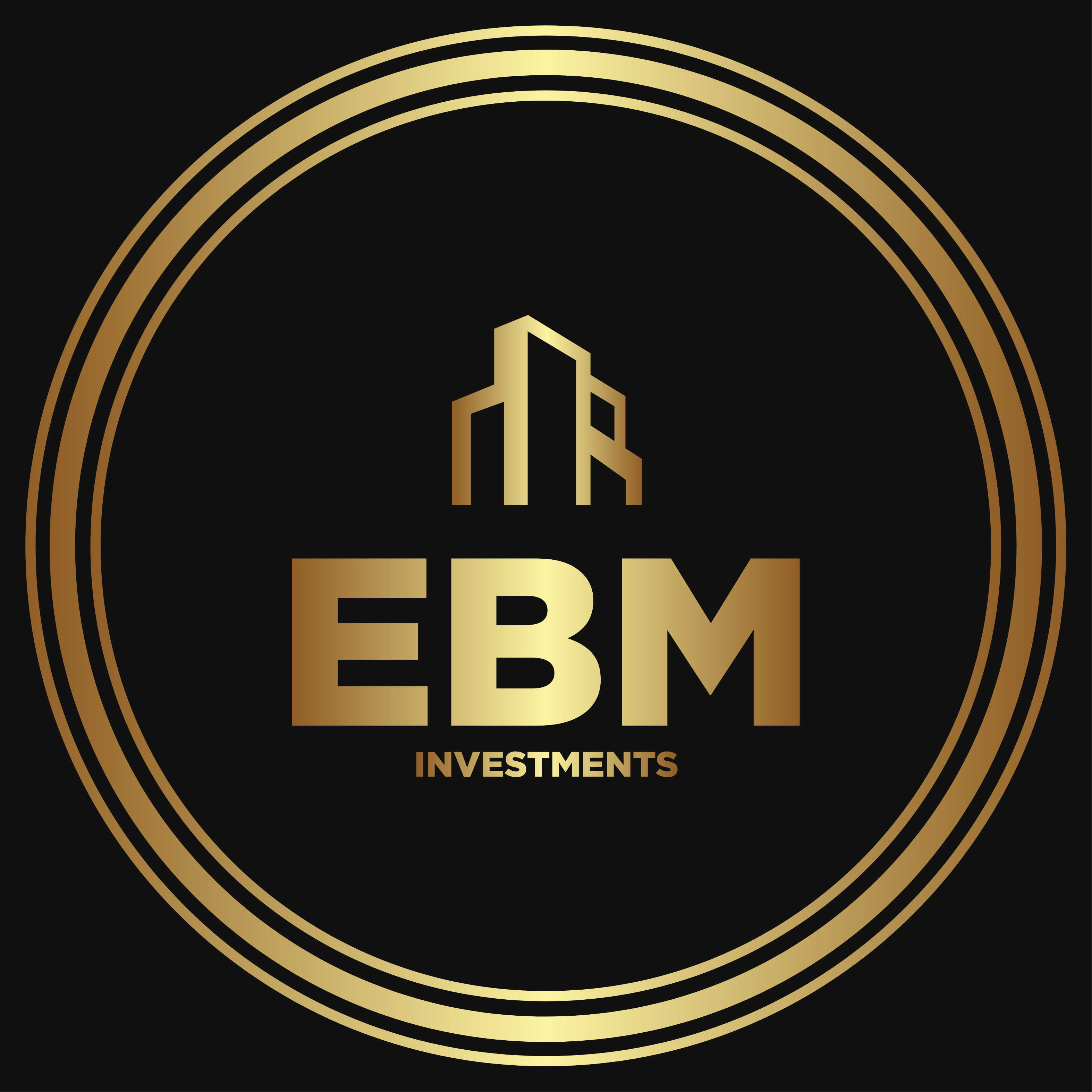 Multiservice en guinée ﻿ -﻿ EBM GROUPE et ses filiales